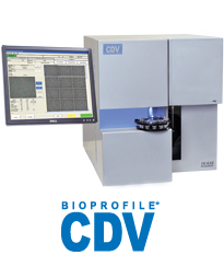 Nova Biomedical : World Leader in Biosensor Technology